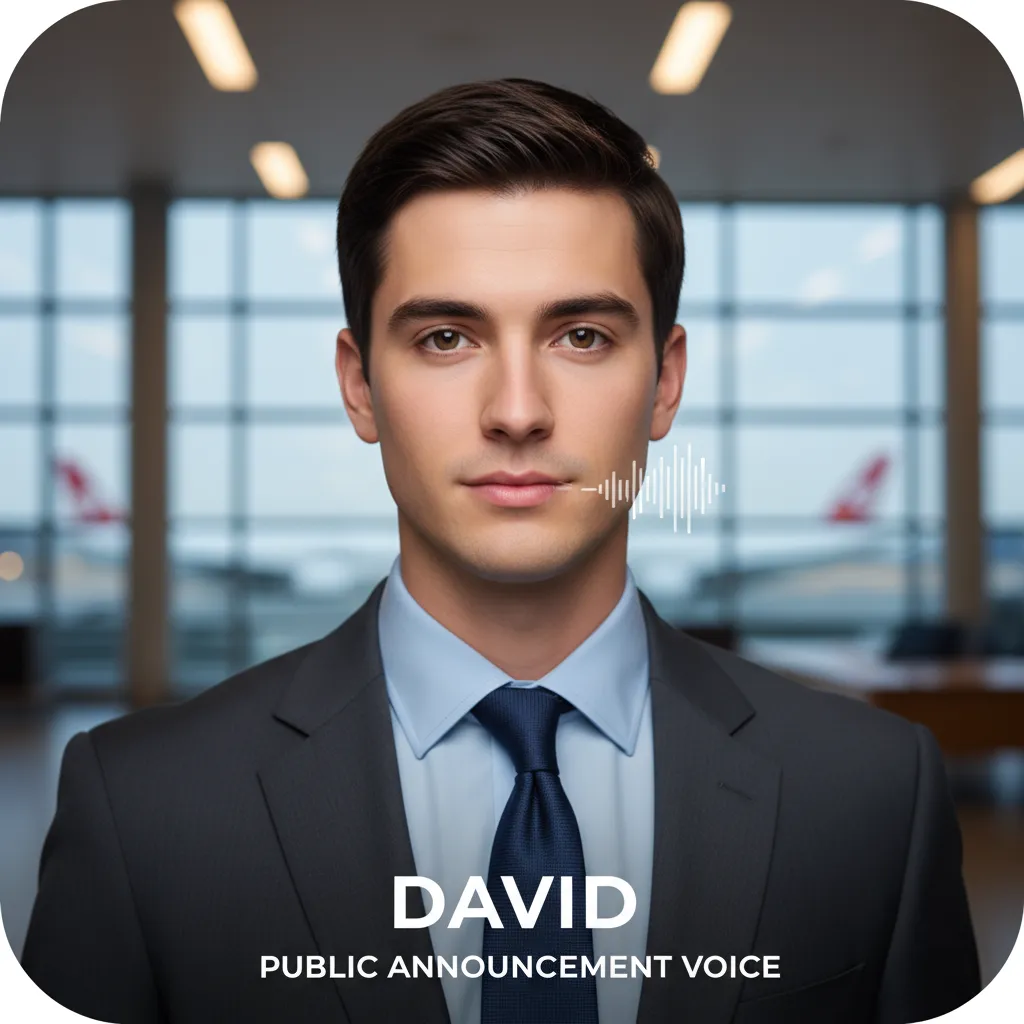 Vocu AI - World's #1 Super Realistic AI Voice Synthesis & Instant ...